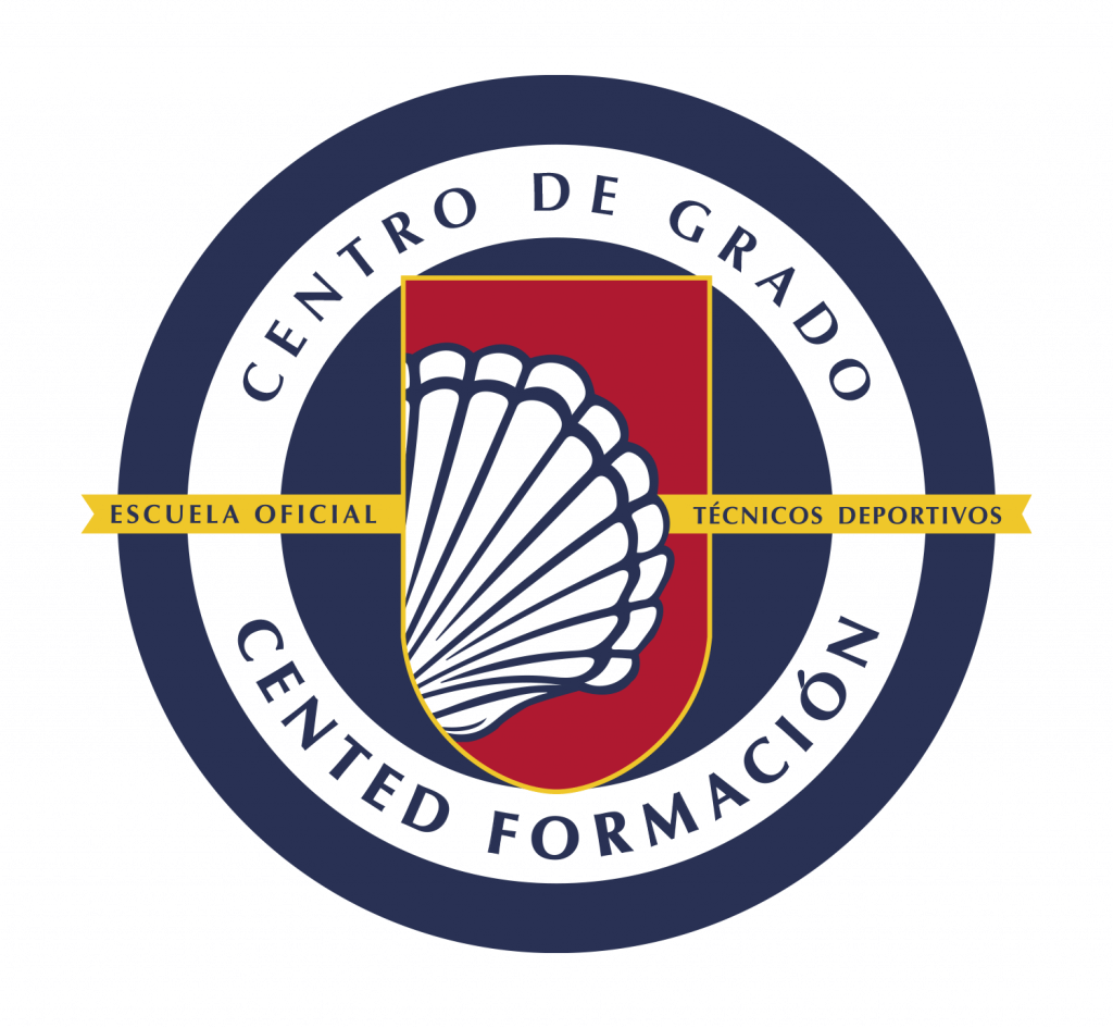 Novedades en nuestra escuela, que presenta también, nueva imagen ...